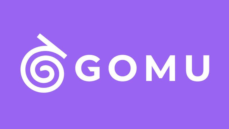 Introduction | Gomu Docs